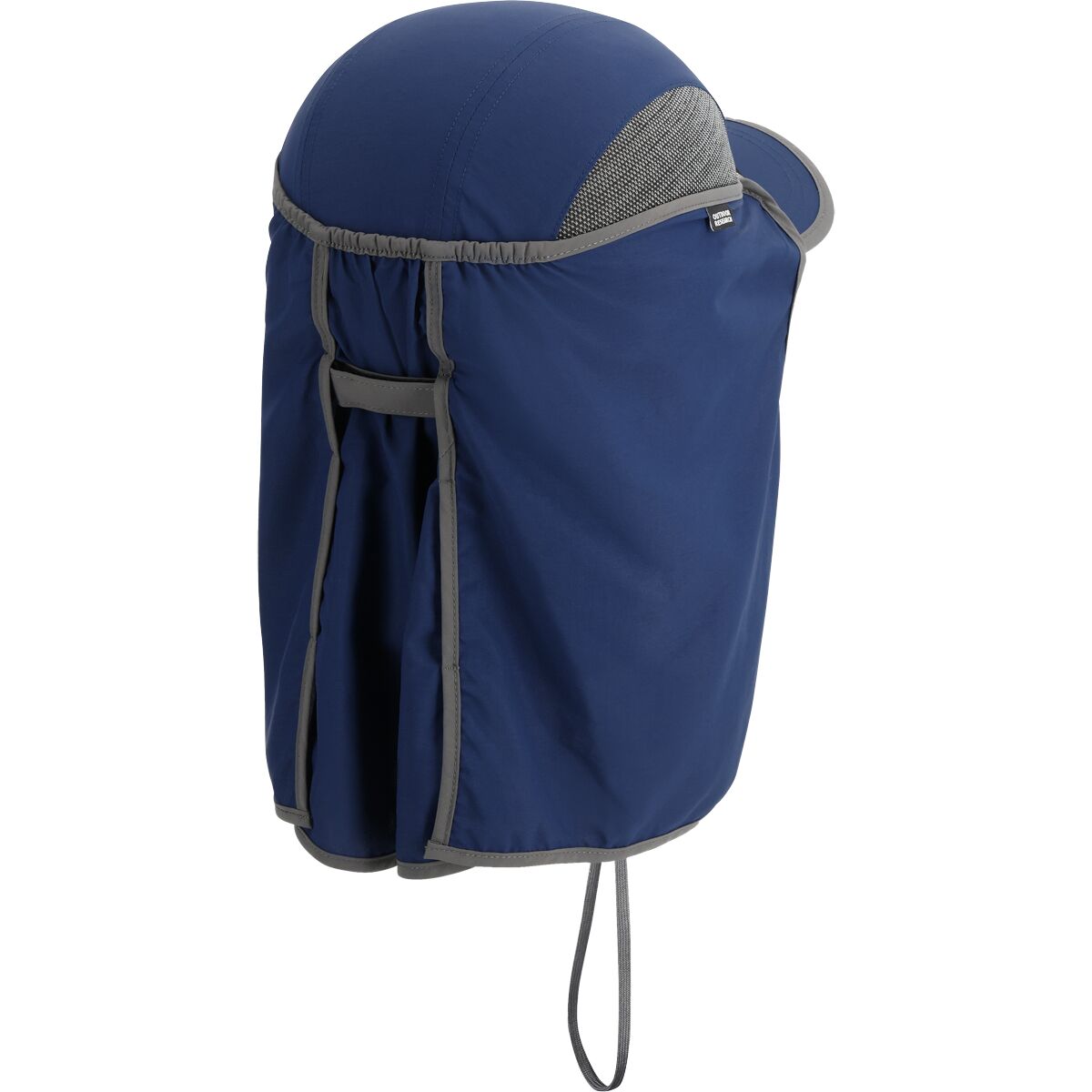 Outdoor Research Sun Runner Cap - Accessories