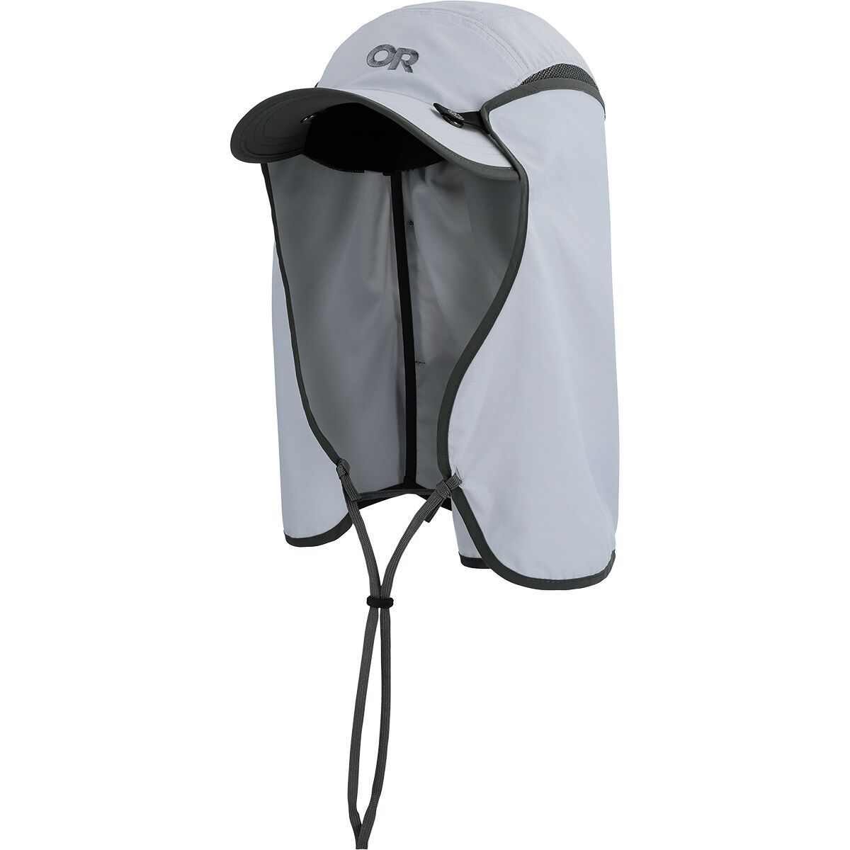Outdoor Research Sun Runner Cap - Accessories