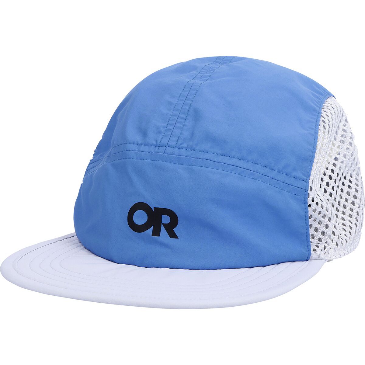 Outdoor Research Swift Air Cap - Accessories