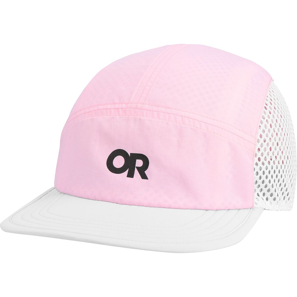 Outdoor Research Swift Air Cap - Accessories