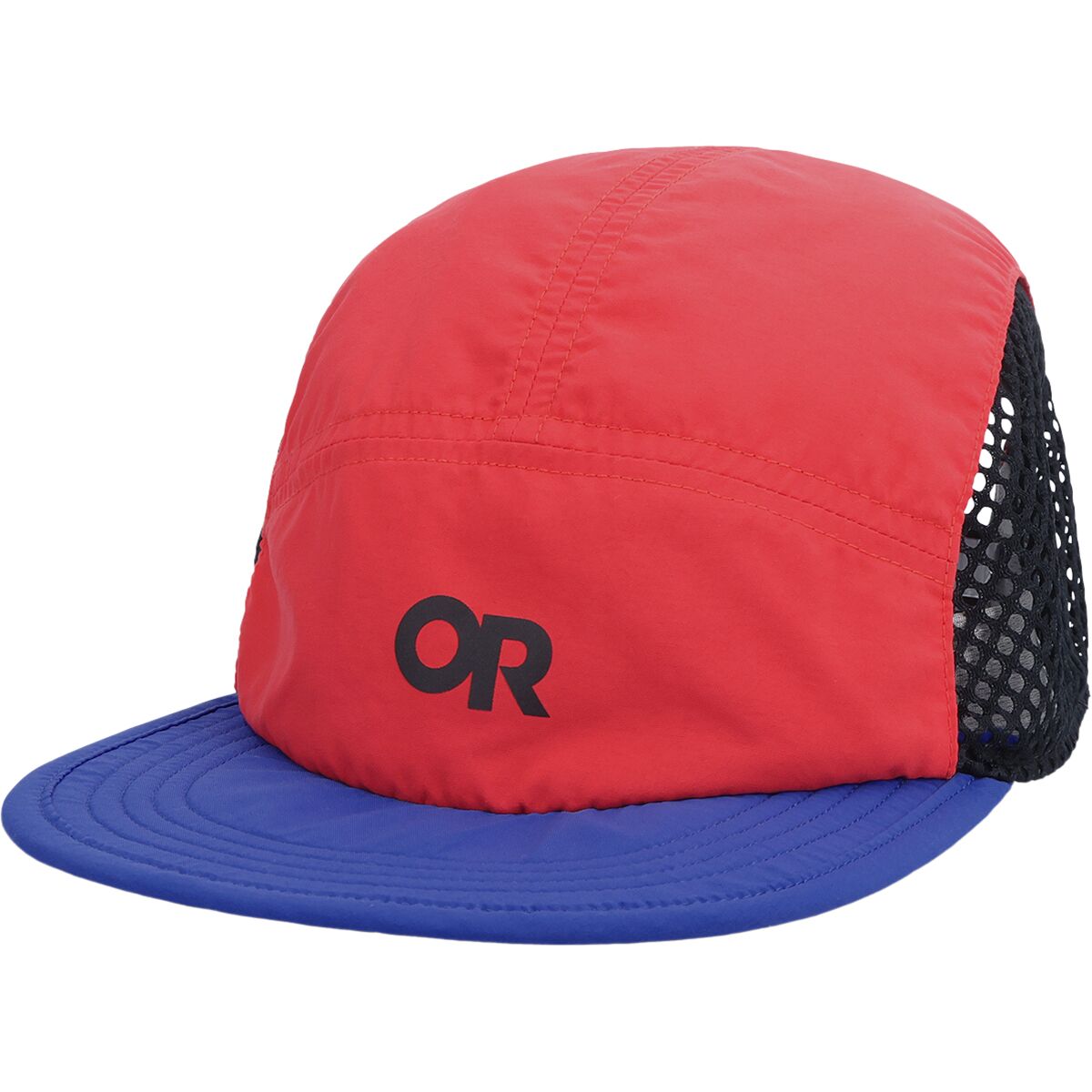 Outdoor Research Swift Air Cap - Accessories
