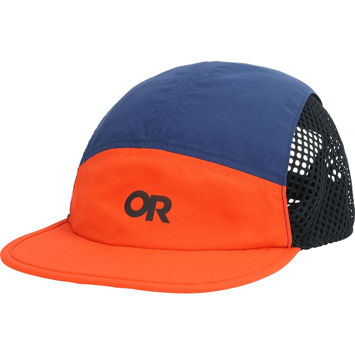 Orange Run | Backcountry.com