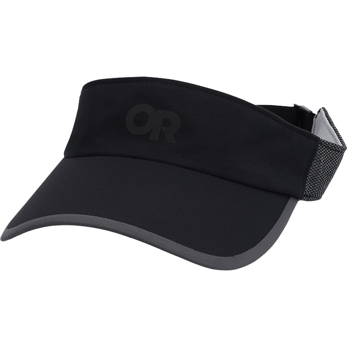 Outdoor Research Swift Visor - Women's - Accessories