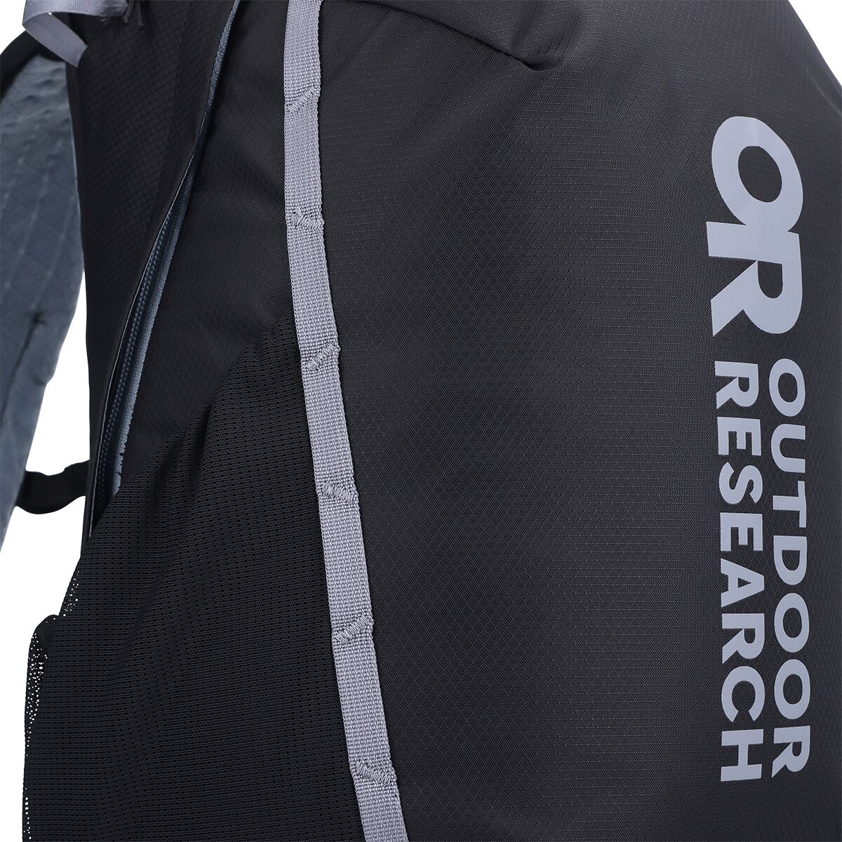 Outdoor Research Adrenaline 20L Day Pack - Accessories