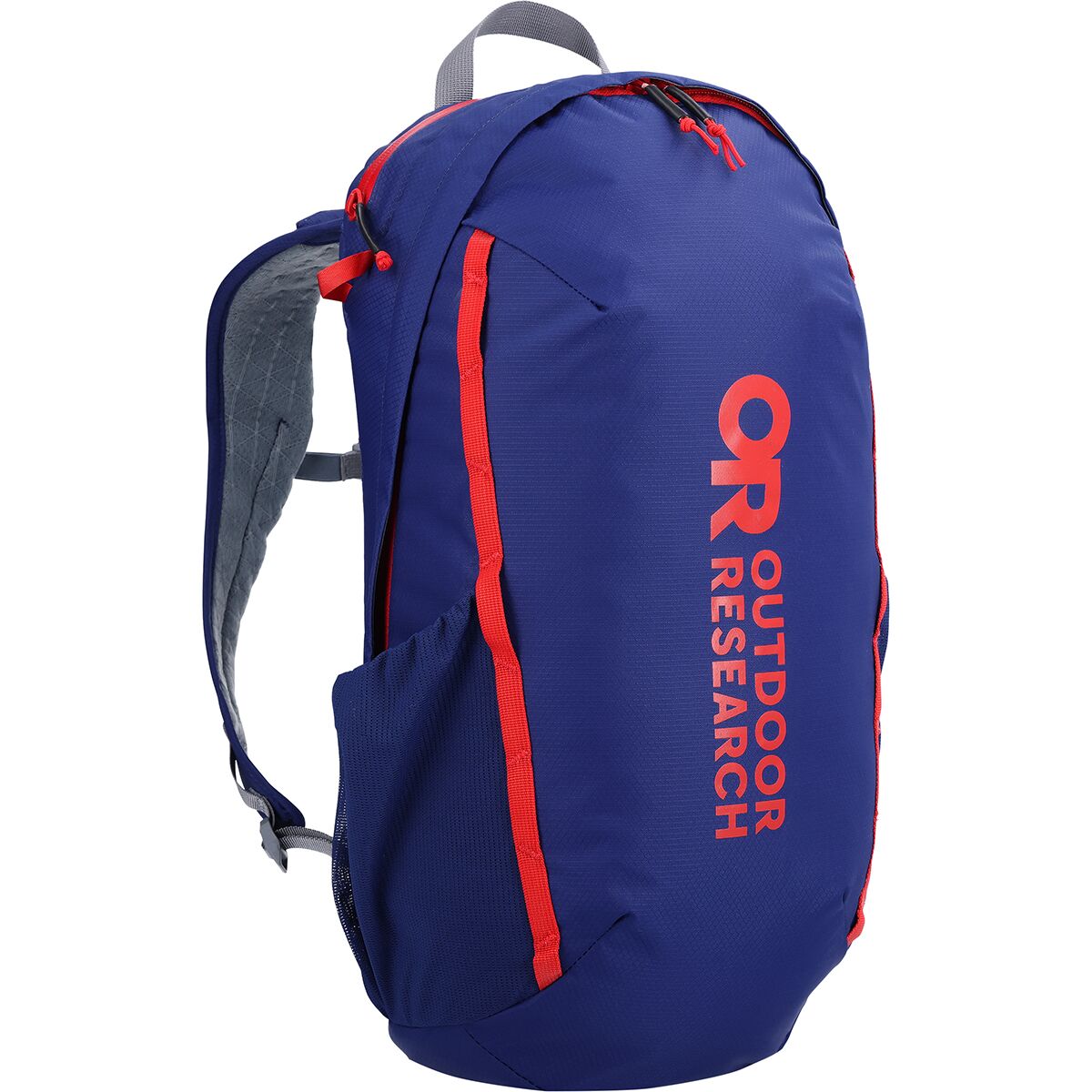Outdoor Research Adrenaline 20L Day Pack - Accessories