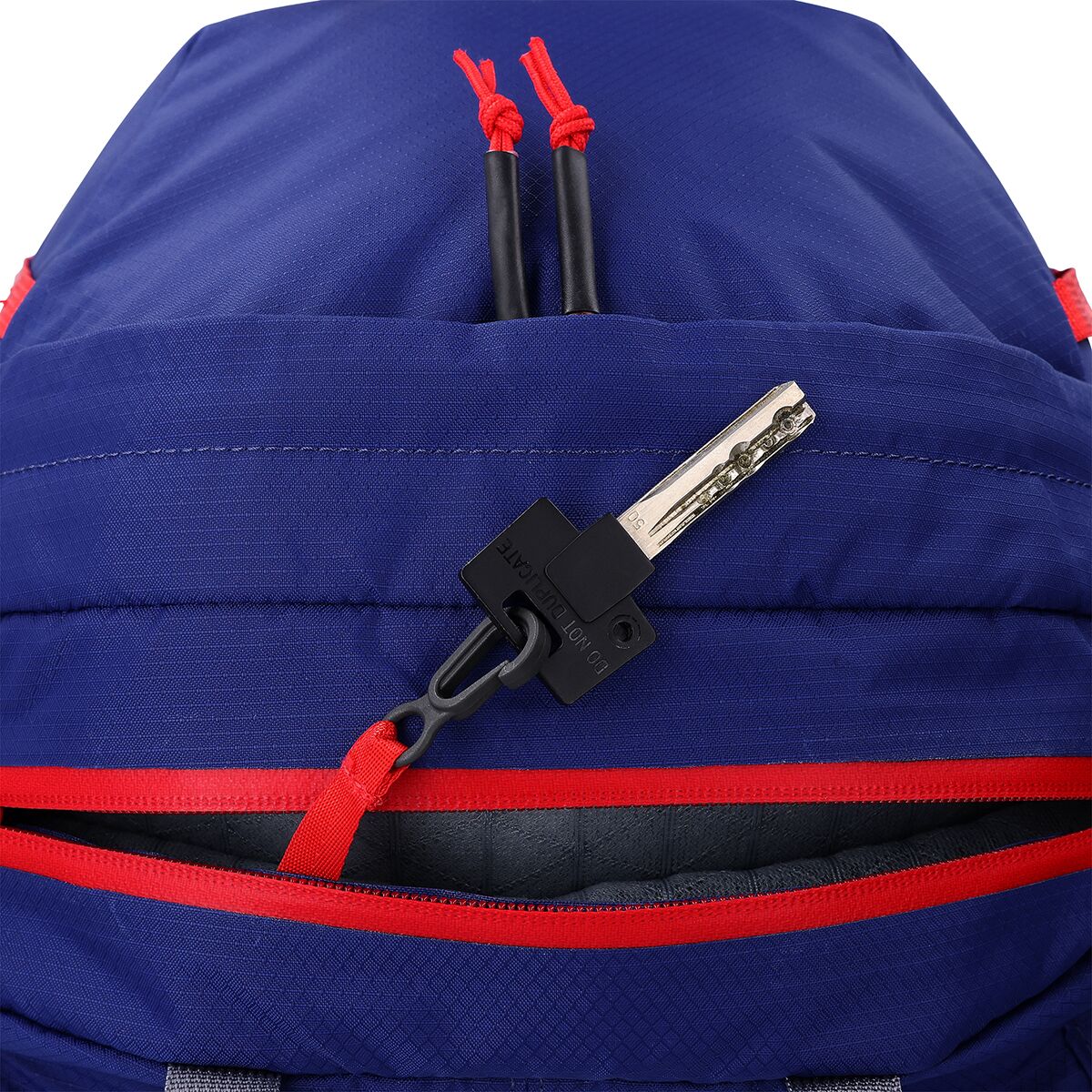 Outdoor Research Adrenaline 20L Day Pack - Accessories