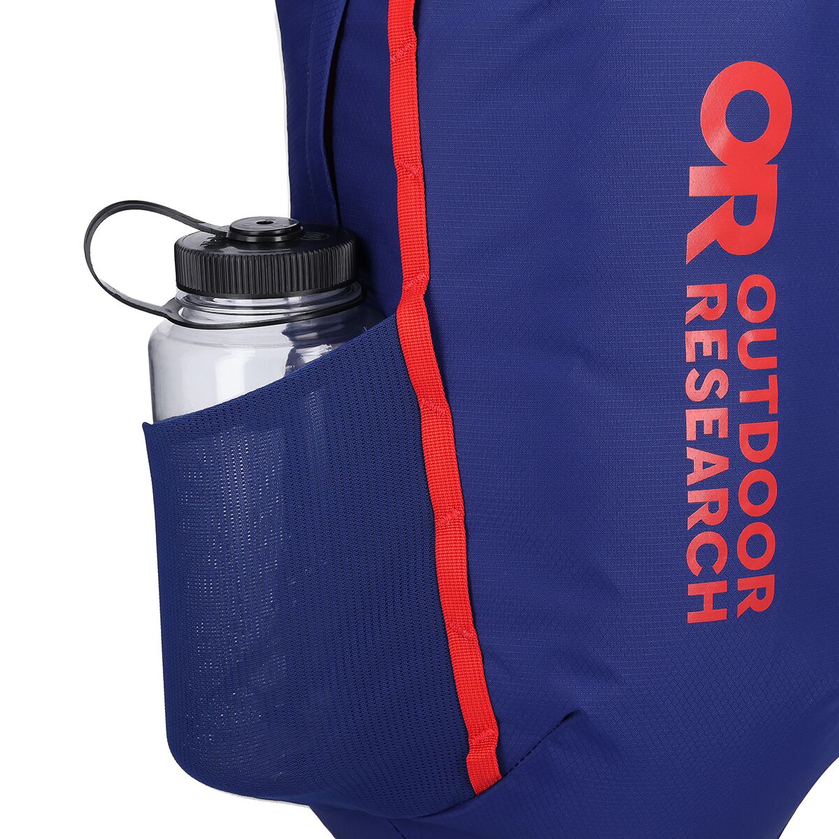 Outdoor Research Adrenaline 20L Day Pack - Accessories