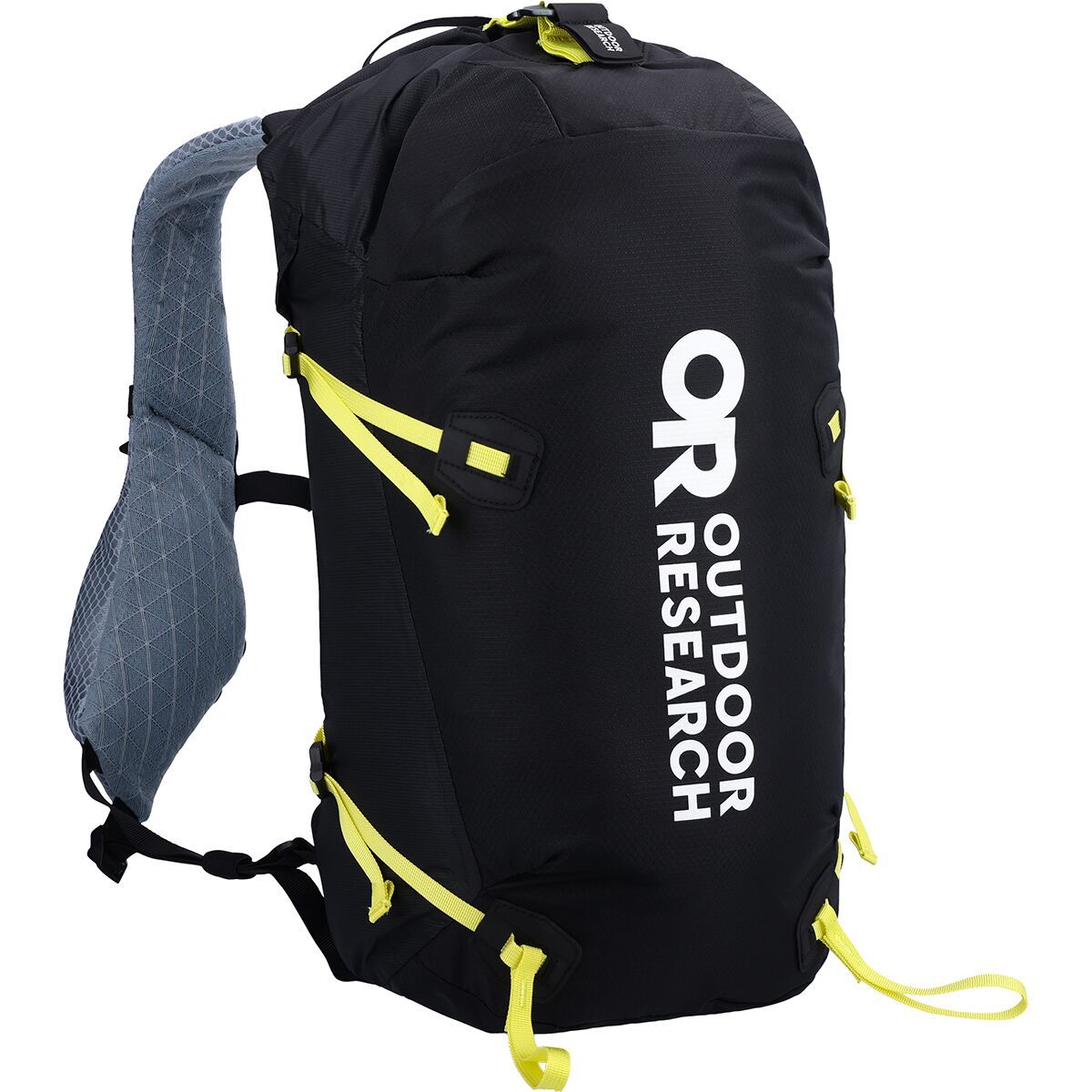 Outdoor Research Helium Adrenaline 20L Day Pack - Accessories