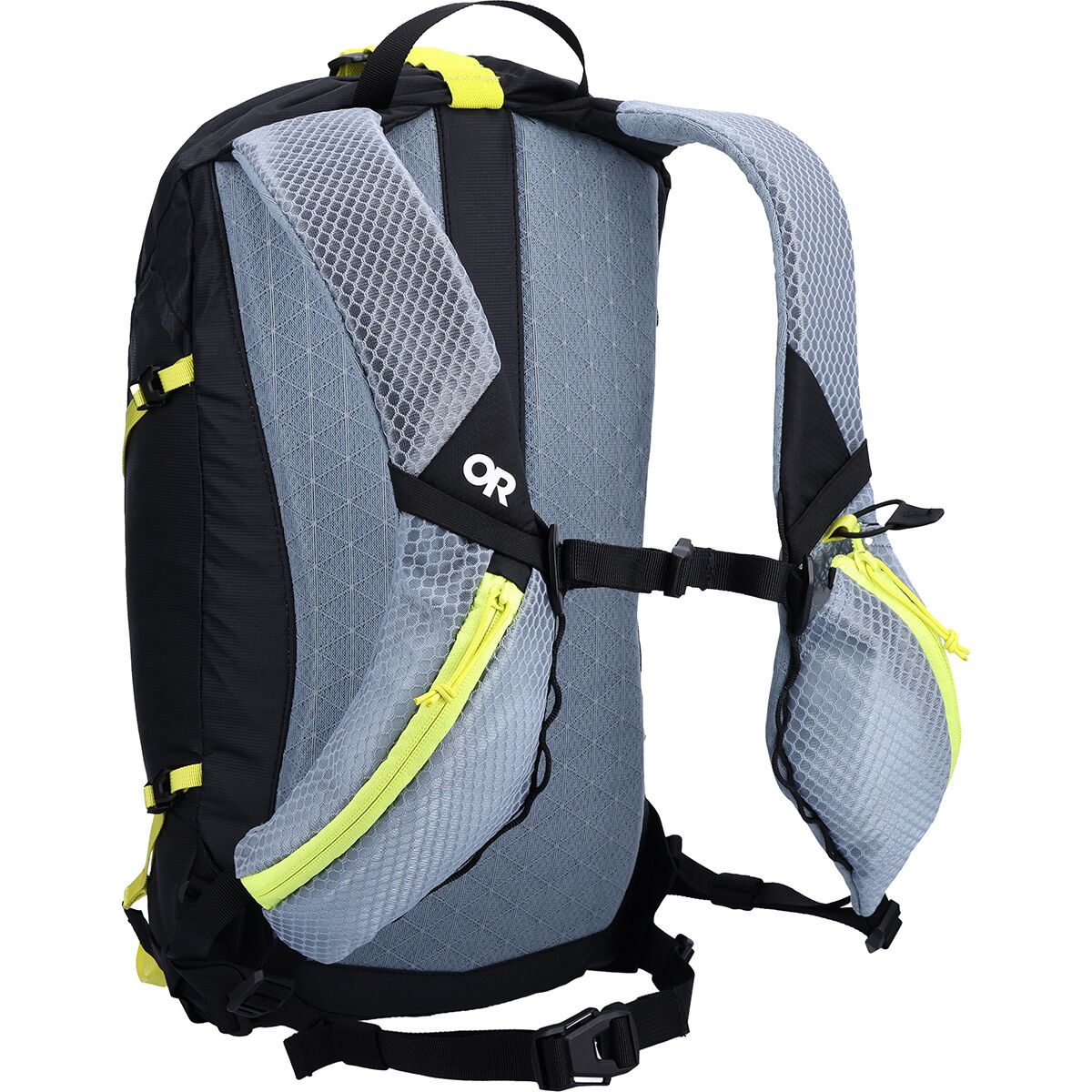 Outdoor Research Helium Adrenaline 20L Day Pack - Accessories