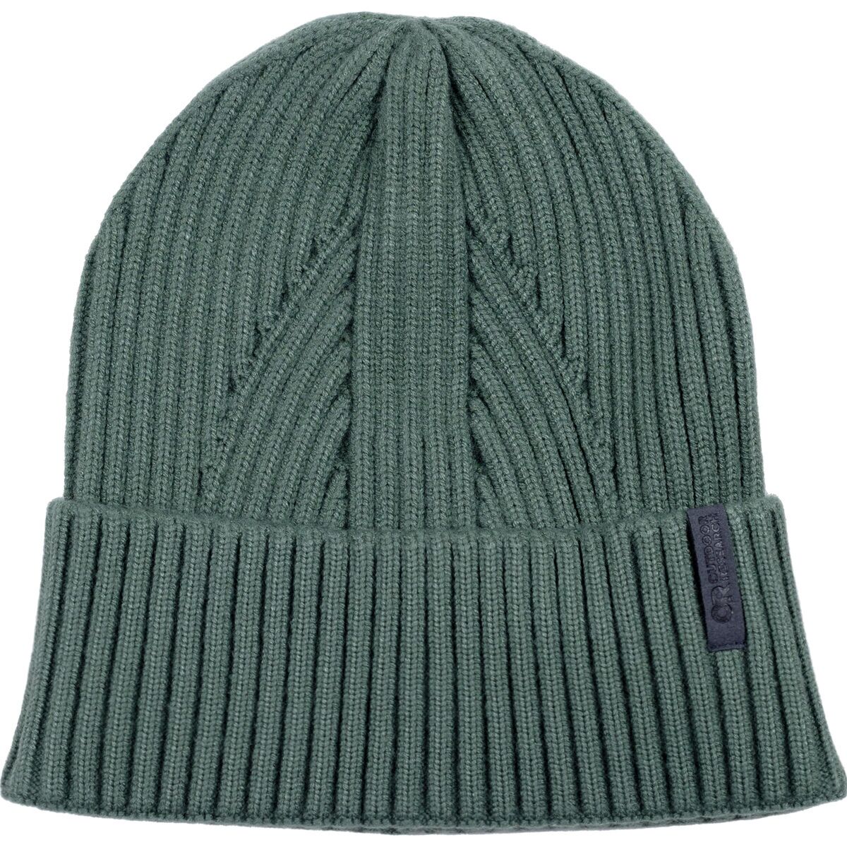 Outdoor Research Aberdeen Beanie - Accessories
