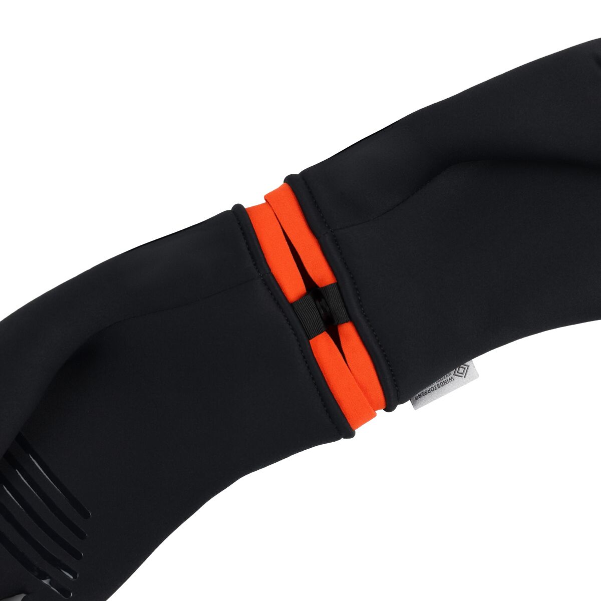 Outdoor Research Commuter Windstopper Glove - Accessories