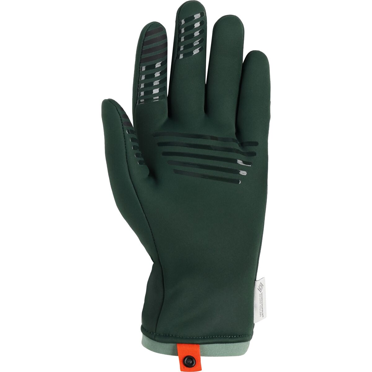 Outdoor Research Commuter Windstopper Glove - Accessories