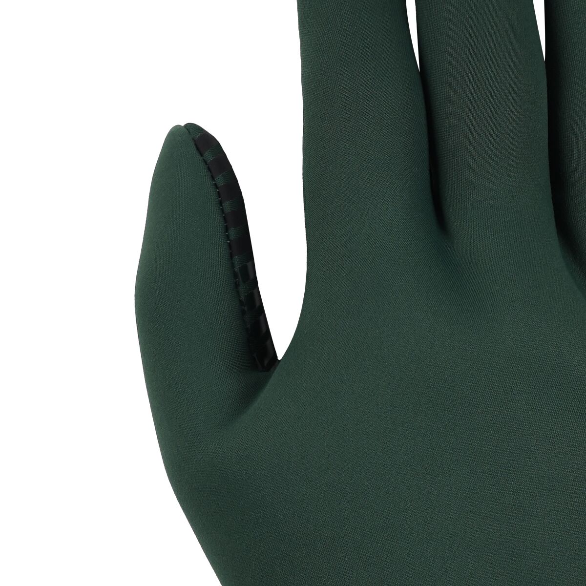 Outdoor Research Commuter Windstopper Glove - Accessories
