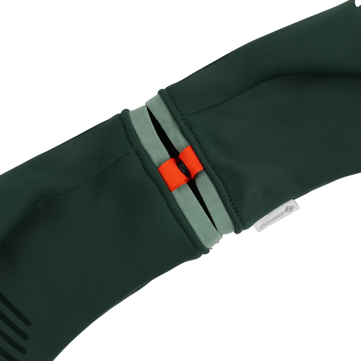 Outdoor Research Commuter Windstopper Glove - Accessories