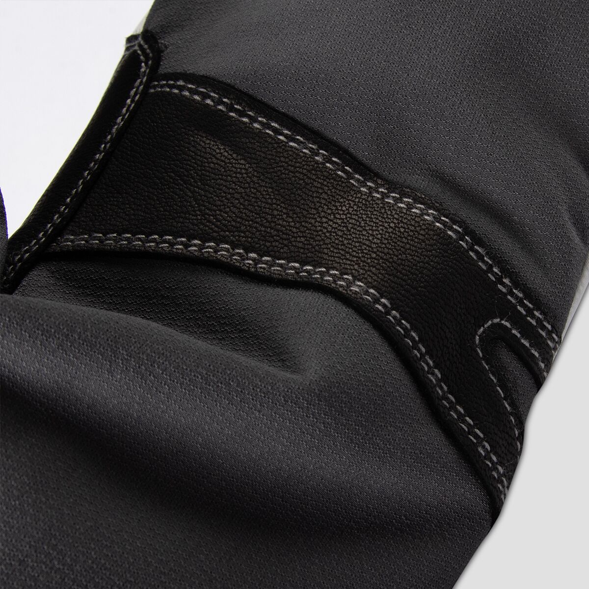Outdoor Research Deviator Mitten - Accessories