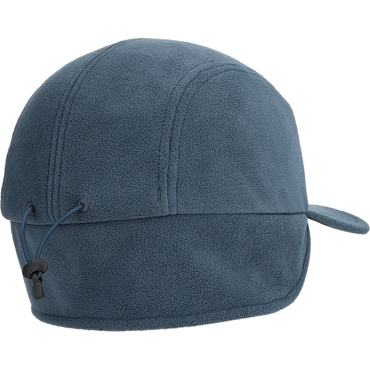 Outdoor Research Howling Wind Fleece Cap - Accessories