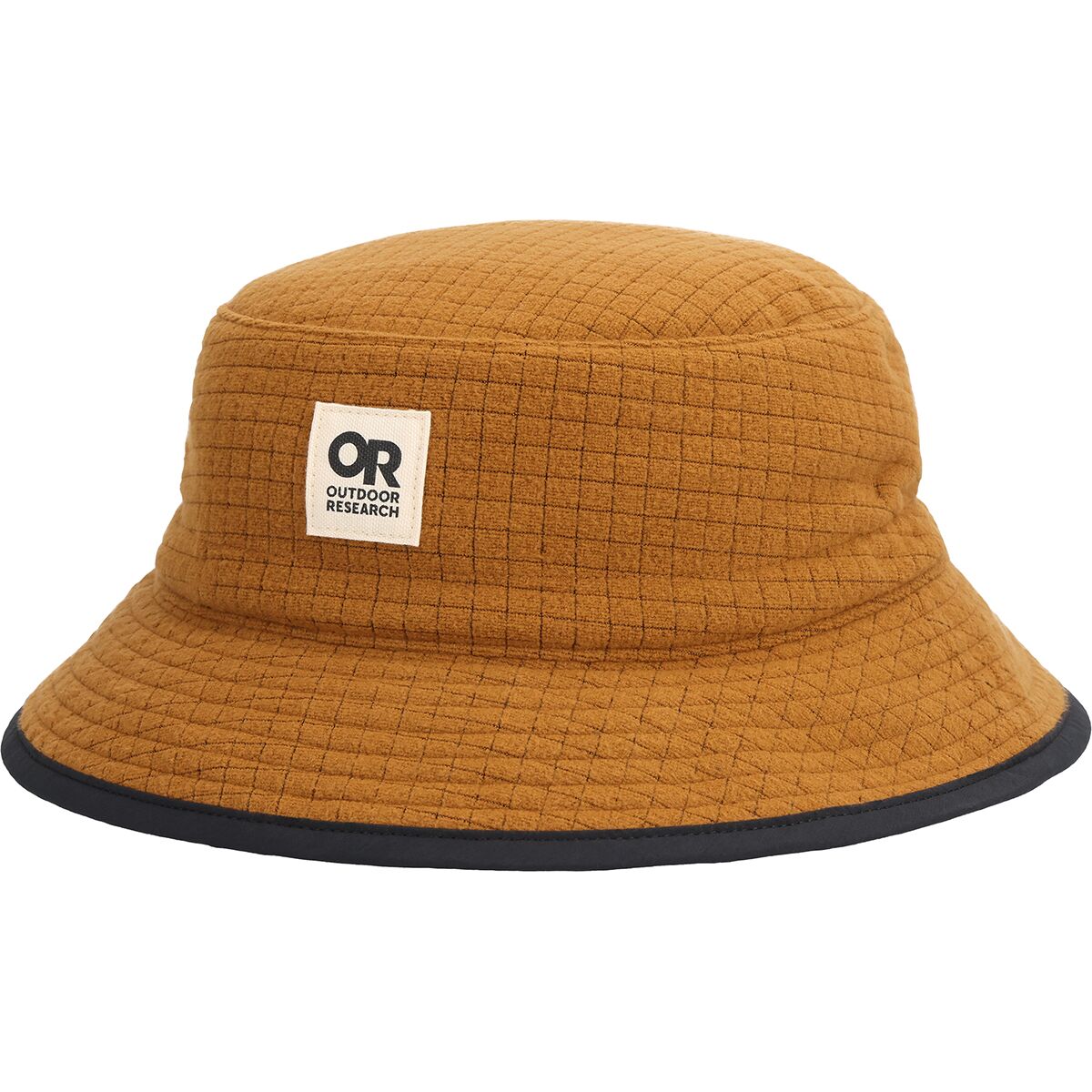 Outdoor Research Mega Trail Mix Bucket Hat - Accessories