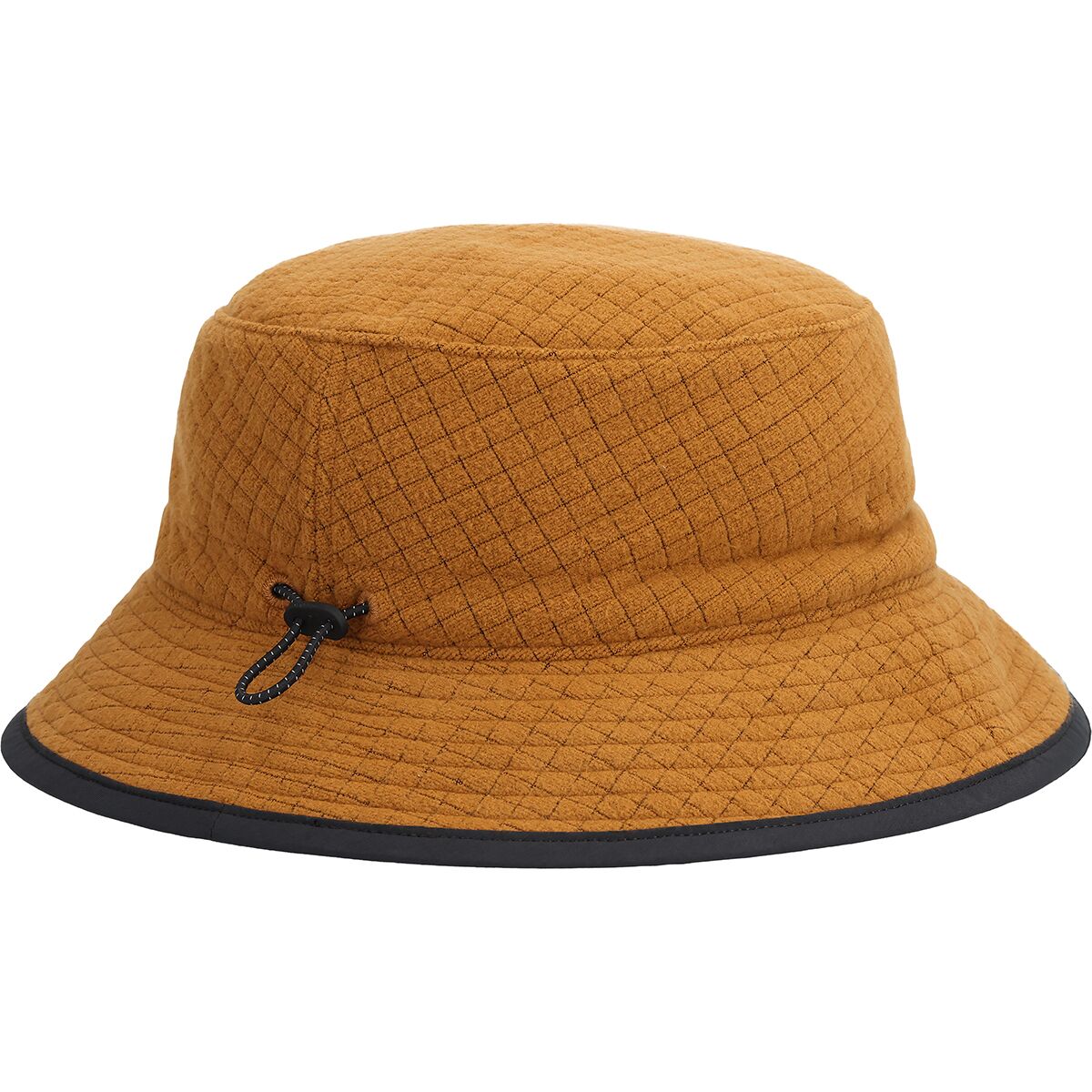 Outdoor Research Mega Trail Mix Bucket Hat - Accessories