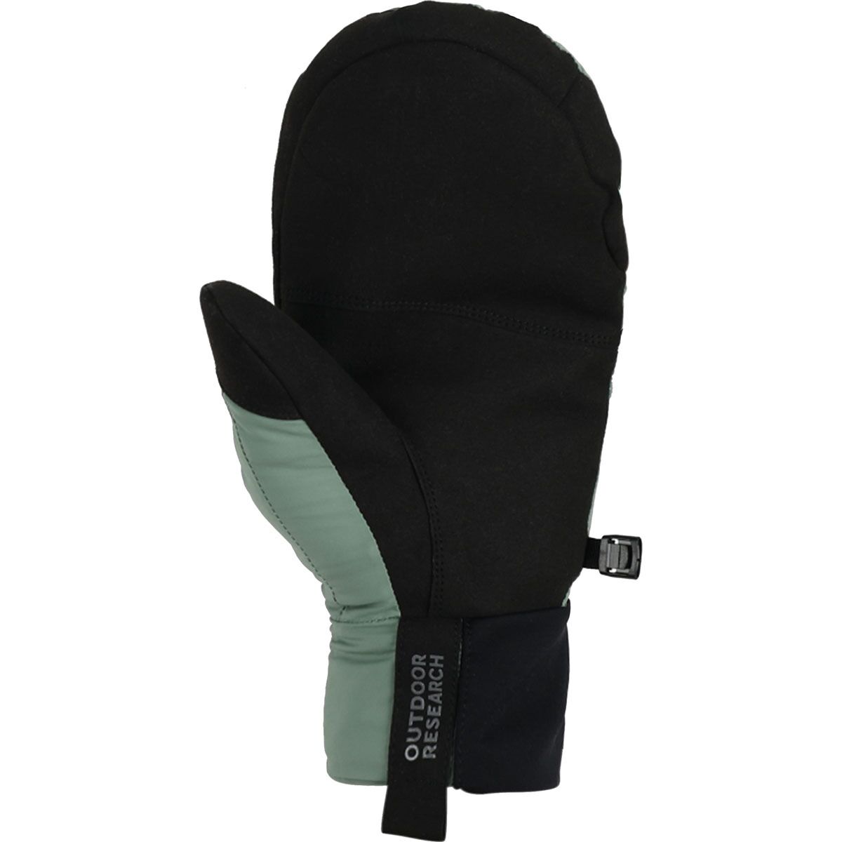 Outdoor Research Shadow Insulated Mitten - Accessories