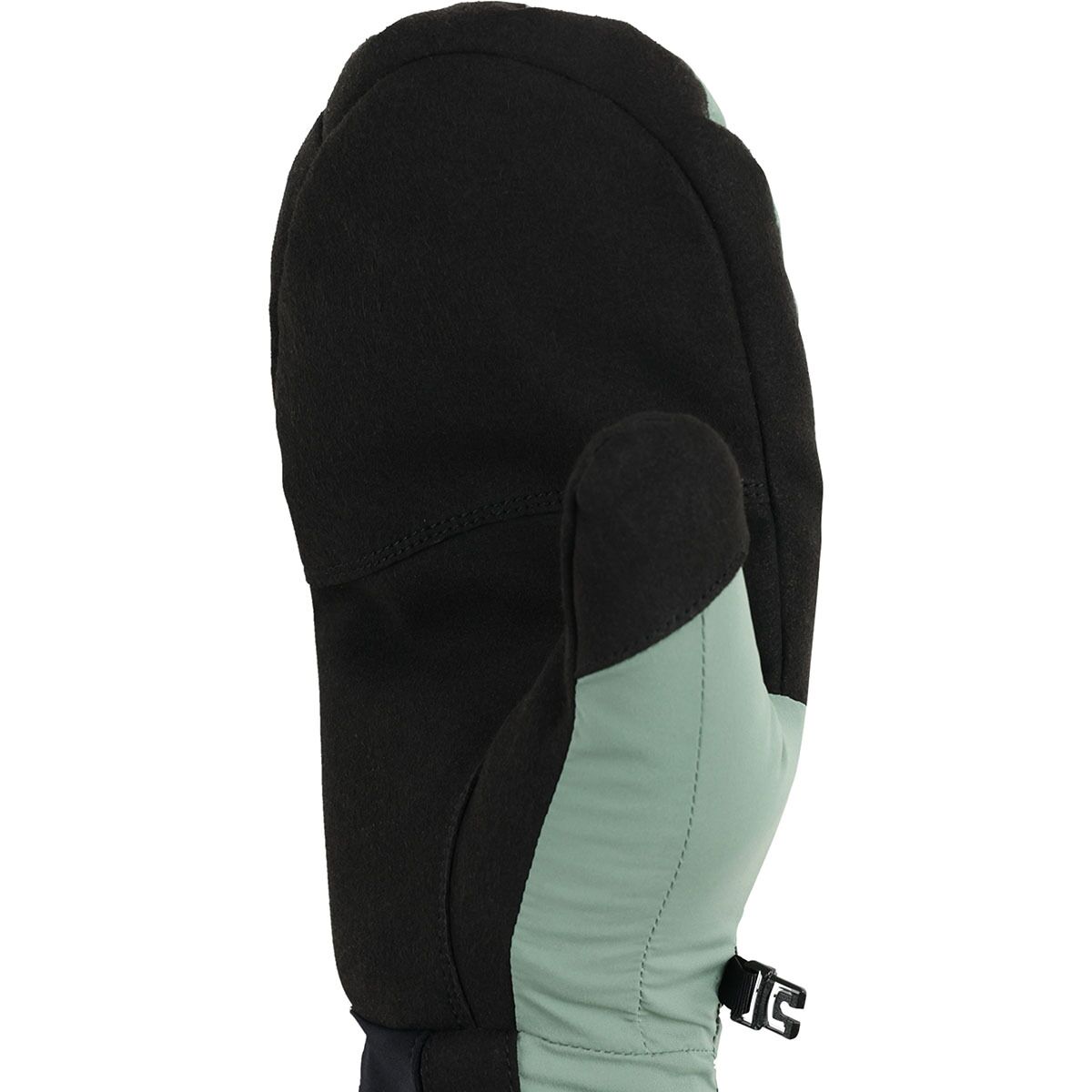 Outdoor Research Shadow Insulated Mitten - Accessories