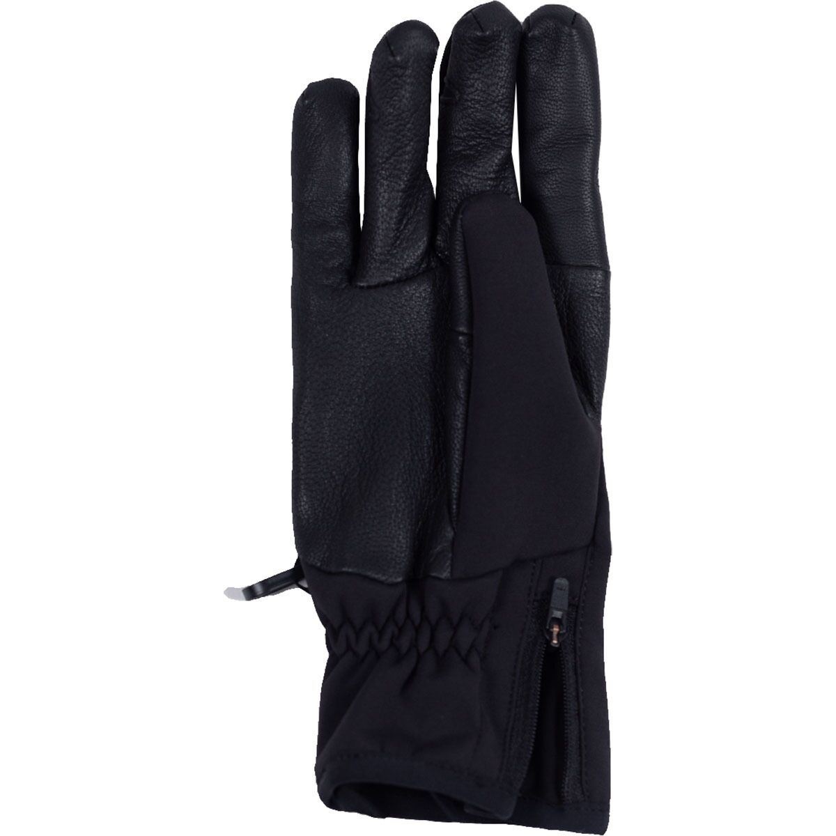 Outdoor Research StormTracker Sensor Glove - Men's - Accessories