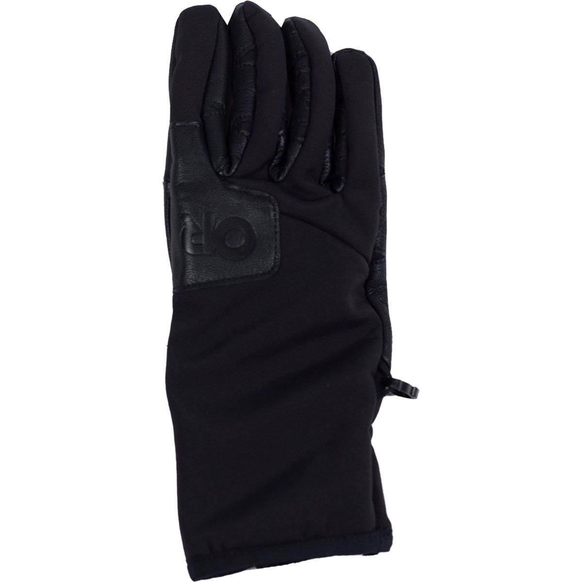 Outdoor Research StormTracker Sensor Glove - Men's - Accessories