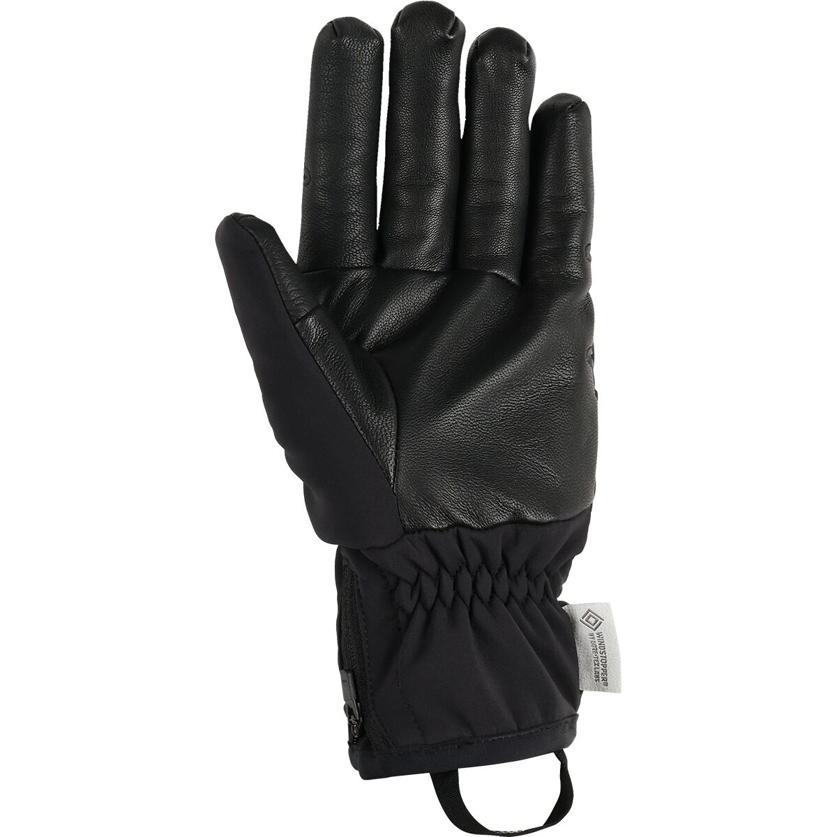 Outdoor Research StormTracker Sensor Glove - Women's - Accessories