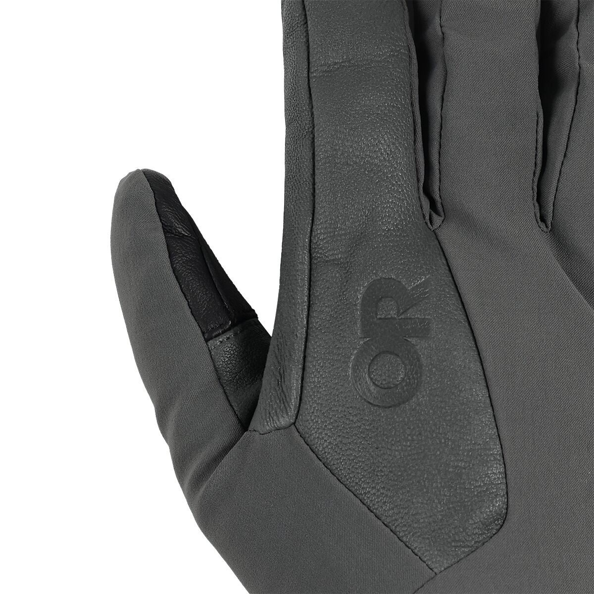 Outdoor Research Sureshot Pro Glove - Men's - Accessories