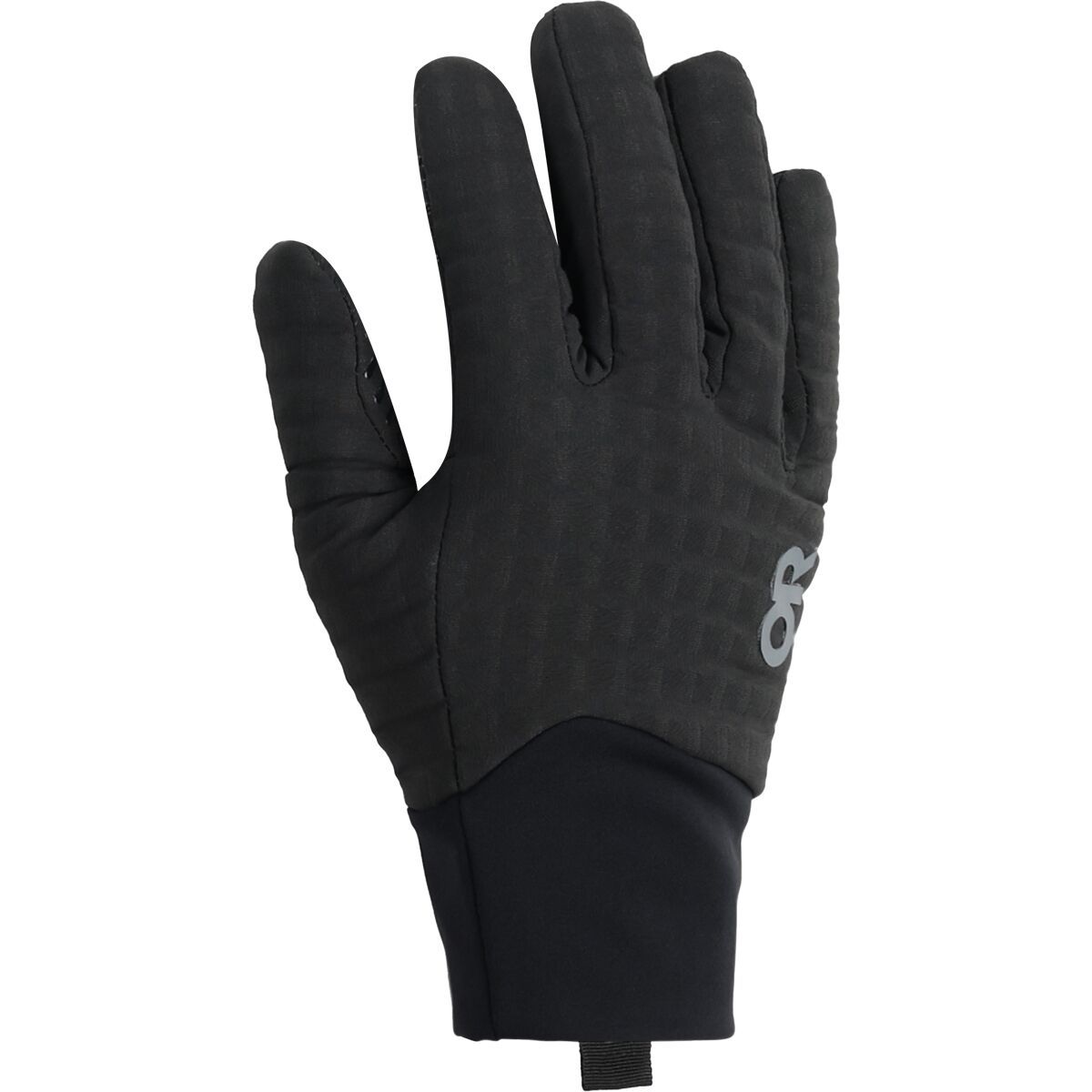 Outdoor Research Vigor Heavyweight Sensor Glove - Men's - Accessories