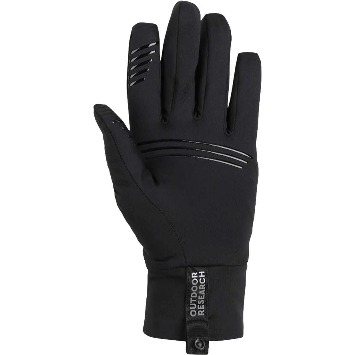 Outdoor Research Vigor Lightweight Sensor Glove - Men's - Accessories