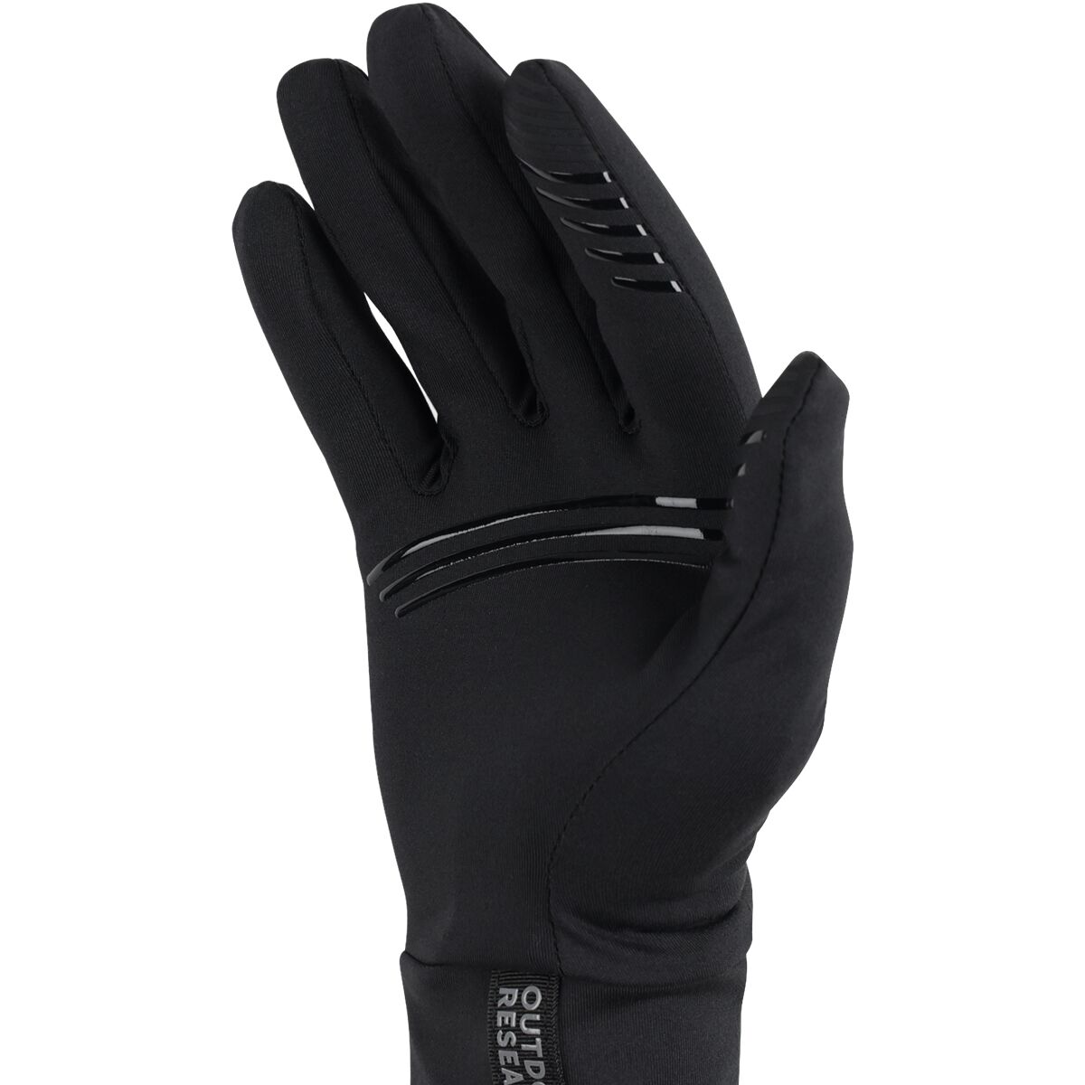 Outdoor Research Vigor Lightweight Sensor Glove - Men's - Accessories