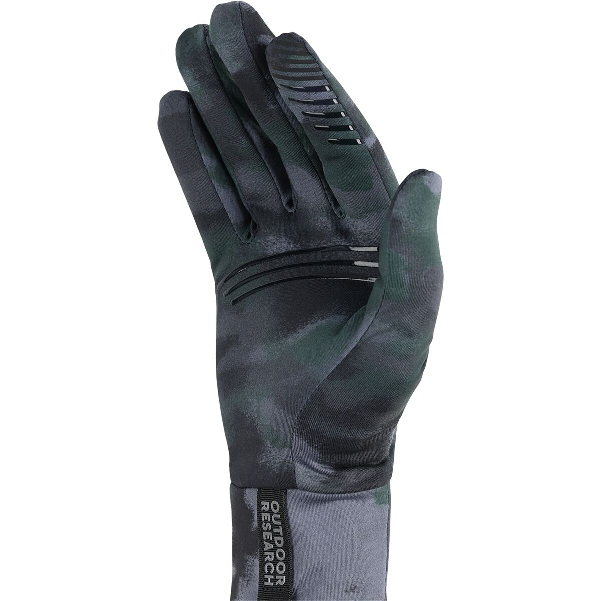 Outdoor Research Vigor Lightweight Sensor Glove - Men's - Accessories
