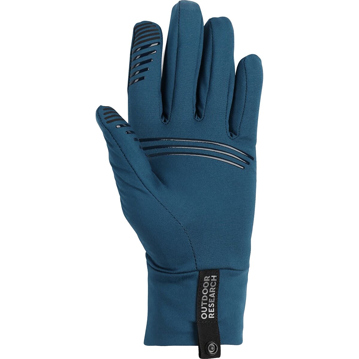 Outdoor Research Vigor Lightweight Sensor Glove - Men's - Accessories