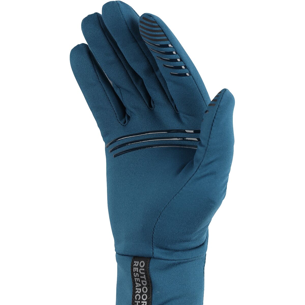Outdoor Research Vigor Lightweight Sensor Glove - Men's - Accessories