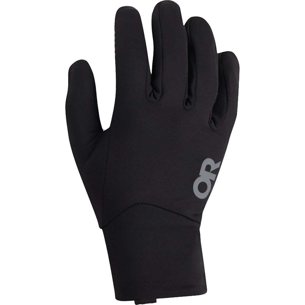 Outdoor Research Vigor Lightweight Sensor Glove - Women's - Accessories