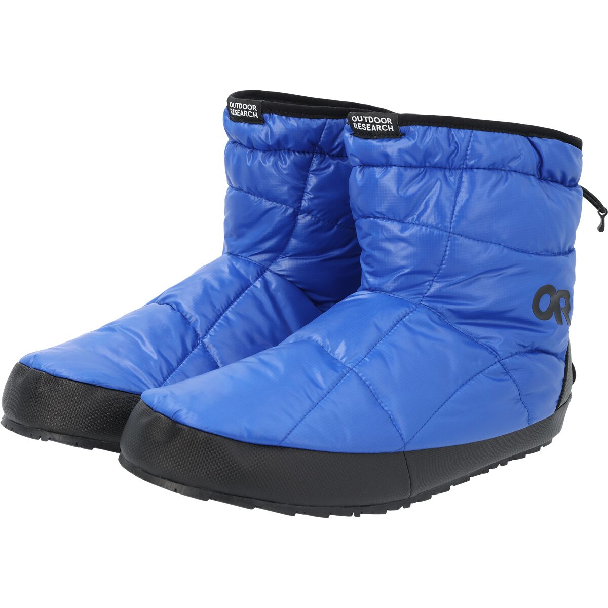 Outdoor Research Tundra Trax Booties - Men's - Footwear