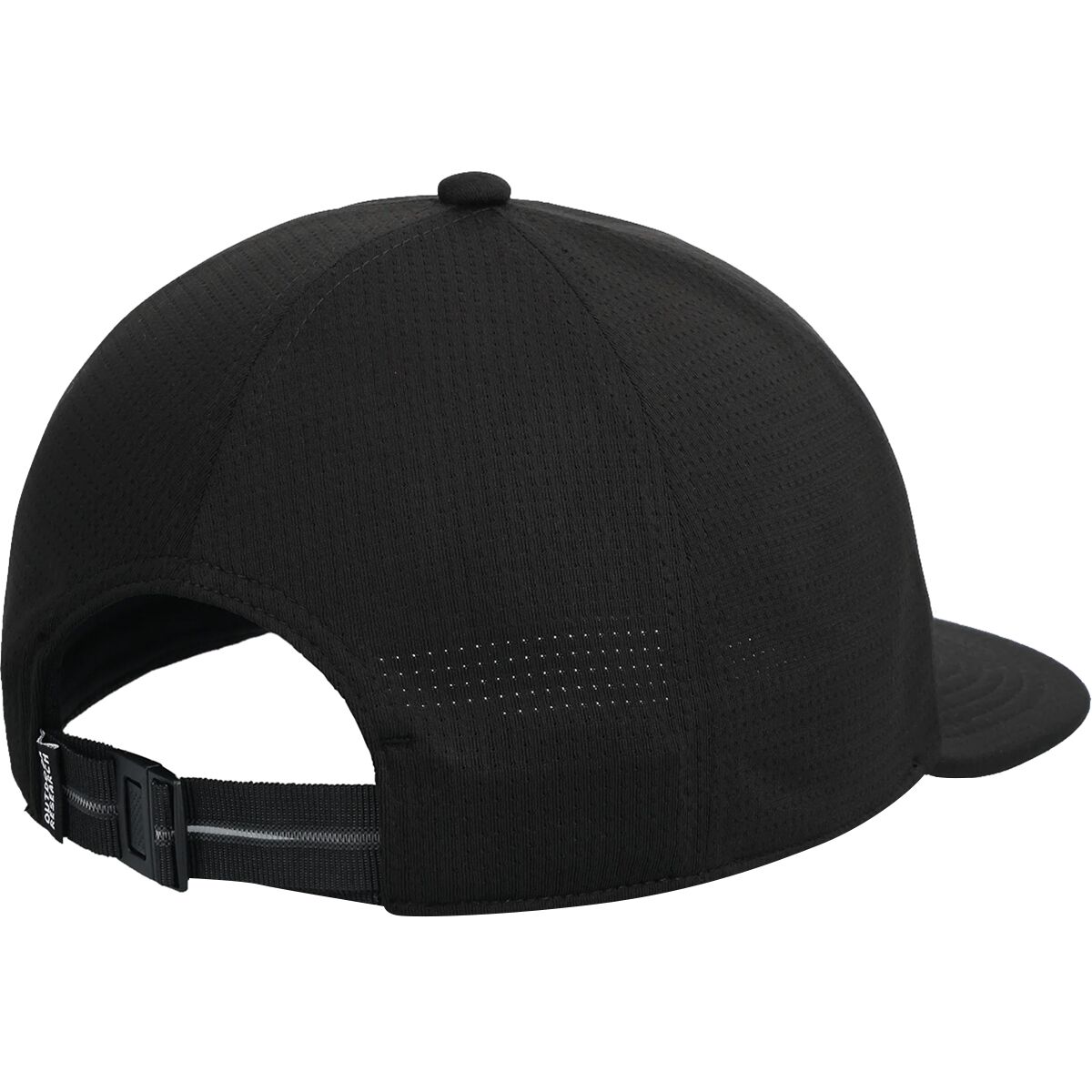 Outdoor Research Freewheel Performance Trucker Cap - Accessories