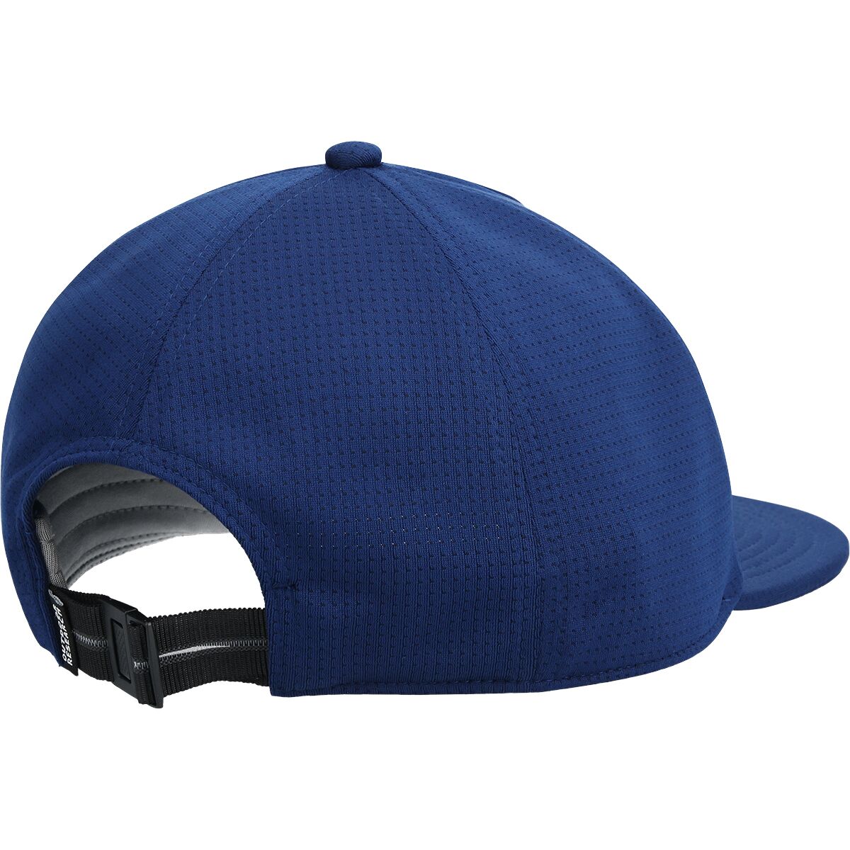 Outdoor Research Freewheel Performance Trucker Cap - Accessories