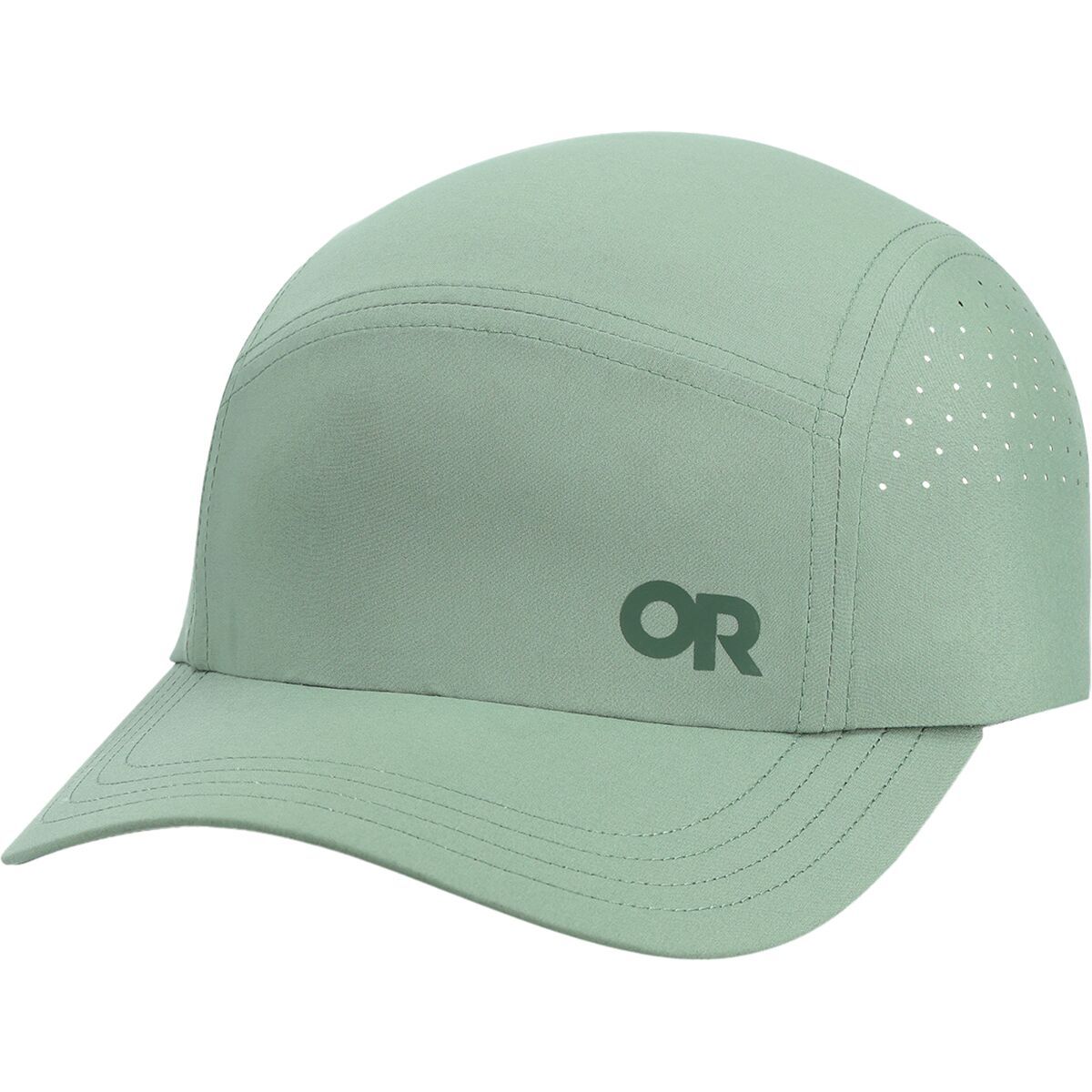 Outdoor Research Swift Lite Tech Cap - Accessories