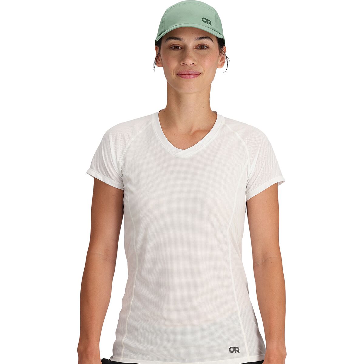 Outdoor Research Swift Lite Tech Cap - Accessories