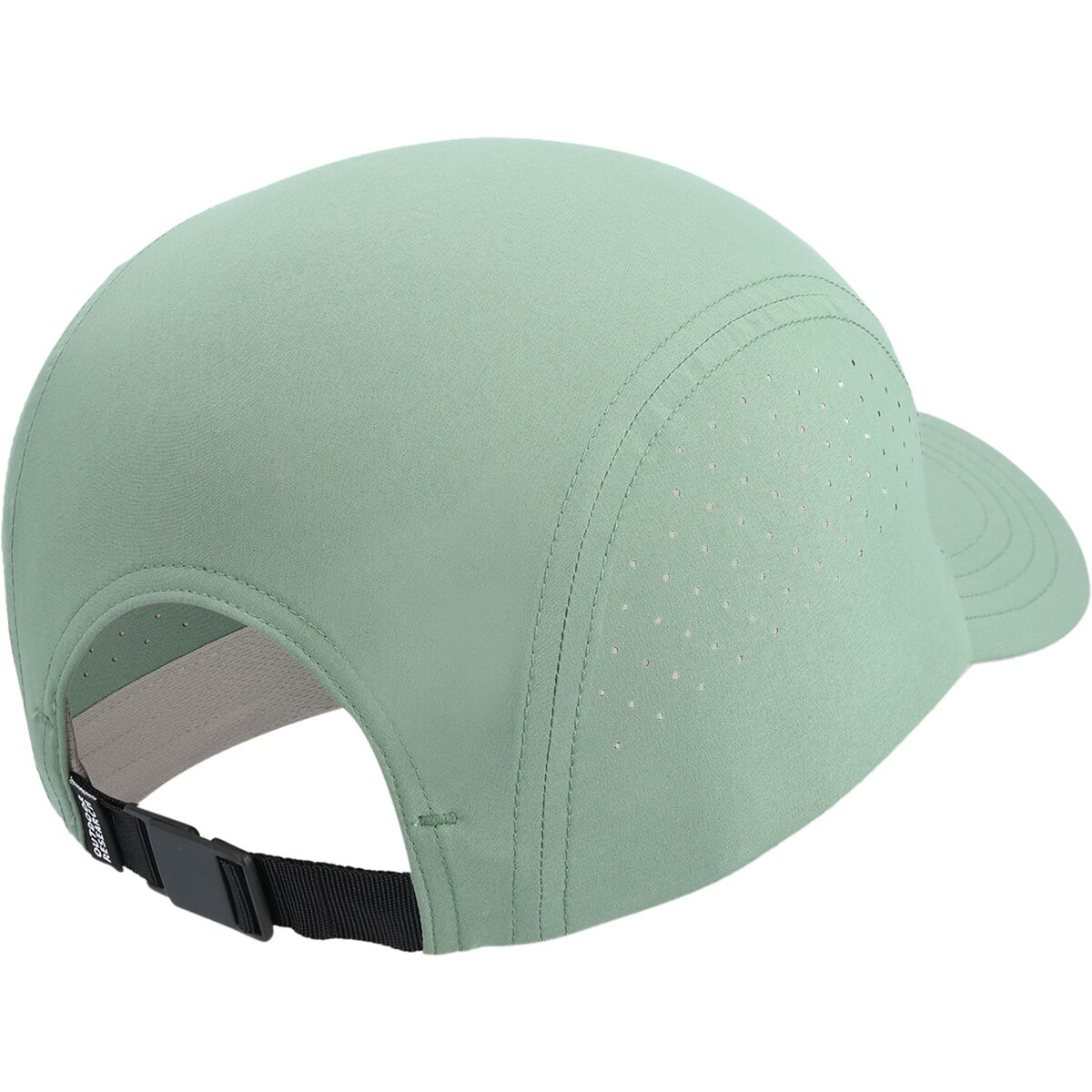 Outdoor Research Swift Lite Tech Cap - Accessories