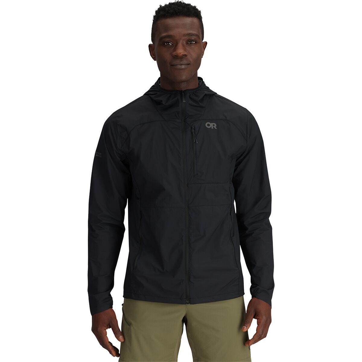 Windbreaker Jackets | Backcountry.com