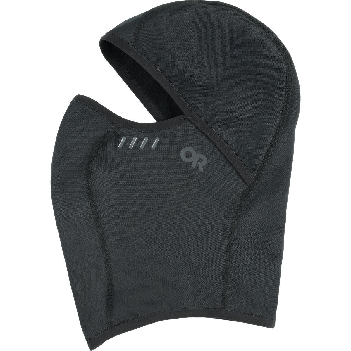 Outdoor Research Alpine Fleece Balaclava - Ski