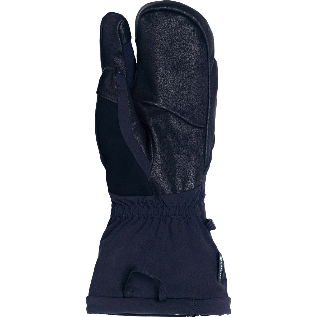 Outdoor Research Arete Modular GORE-TEX 3-Finger Glove - Accessories