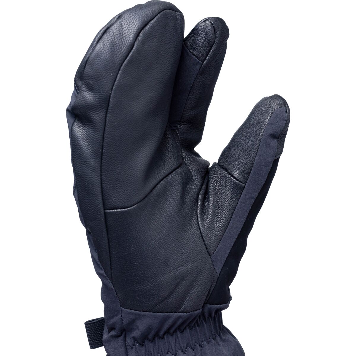 Outdoor Research Arete Modular GORE-TEX 3-Finger Glove - Accessories