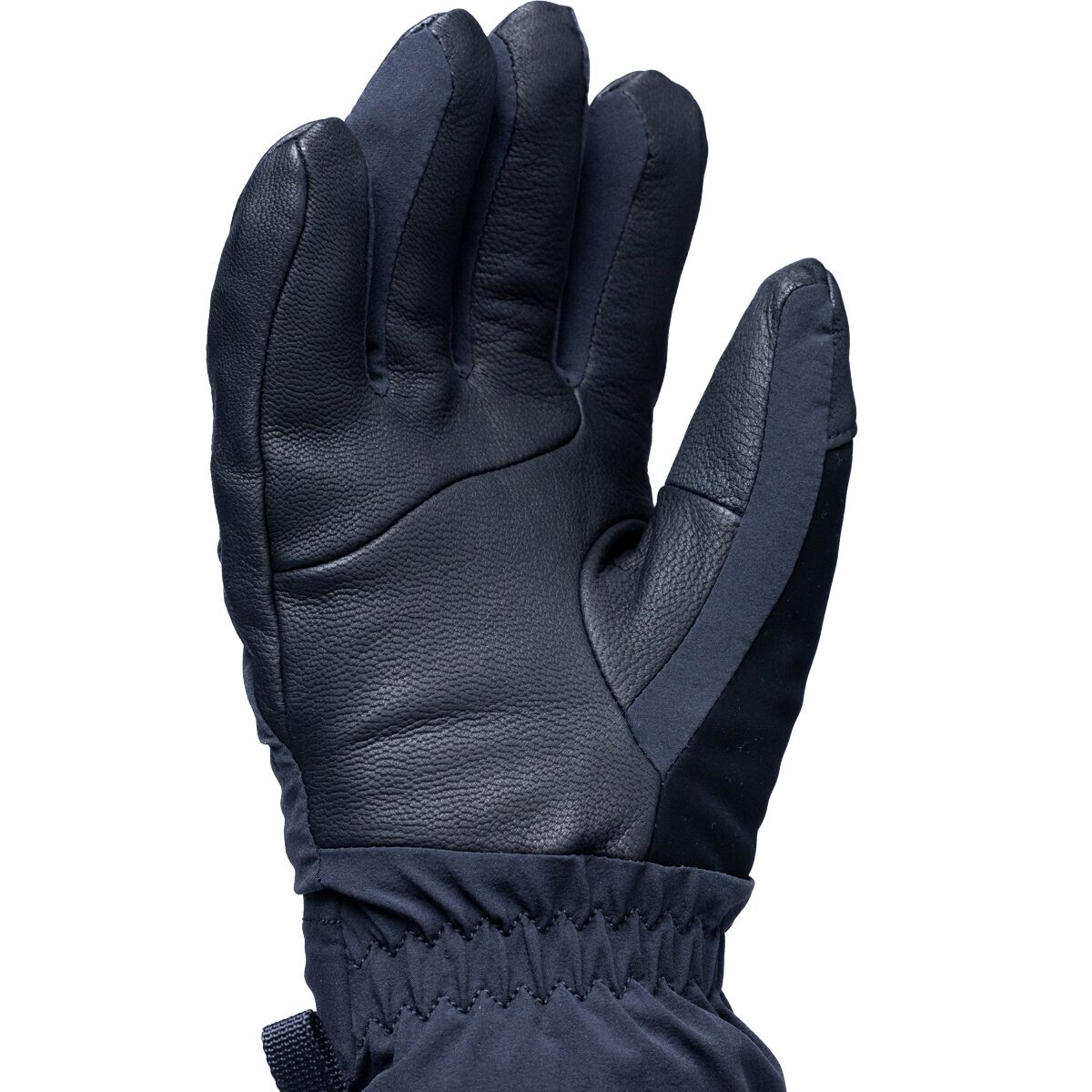 Outdoor Research Arete Modular GORE-TEX Glove - Men's - Accessories