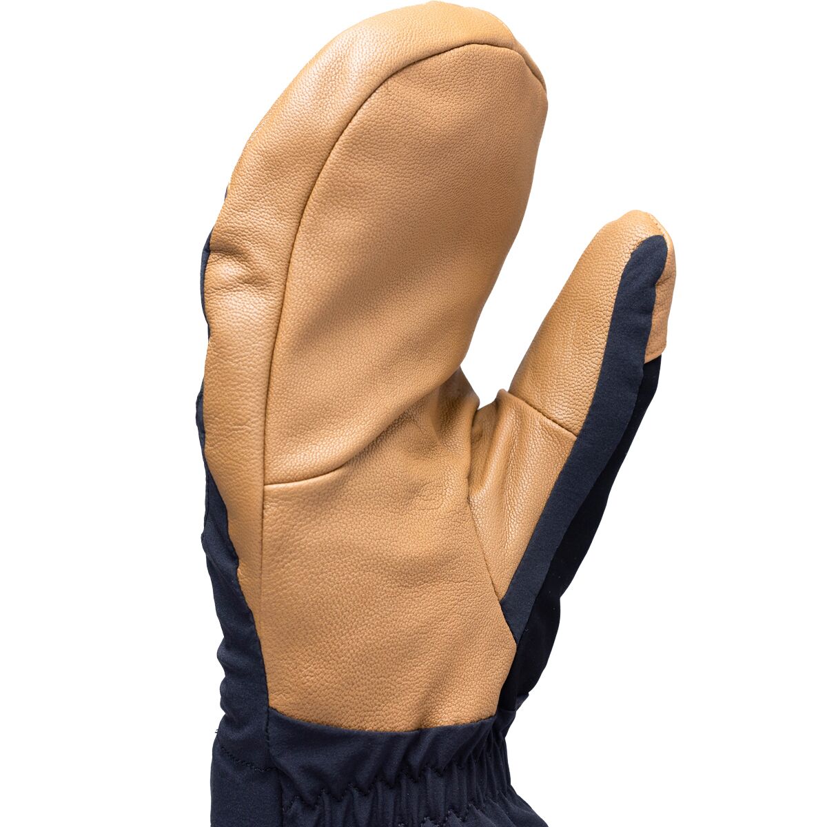 Outdoor Research Arete Modular GORE-TEX Mitten - Accessories