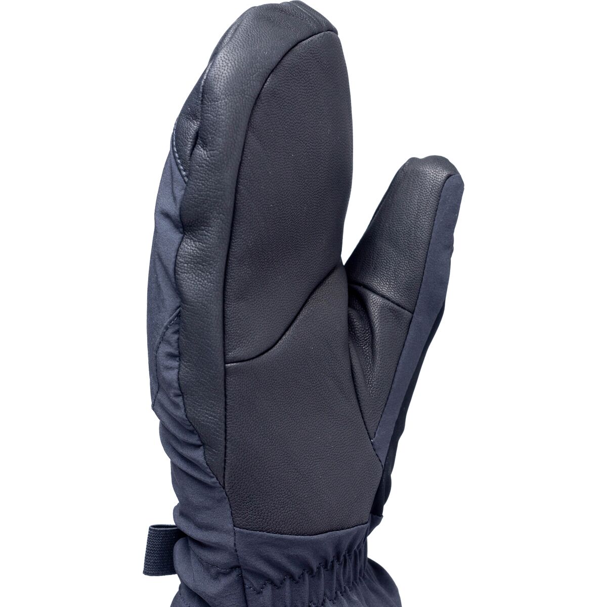 Outdoor Research Arete Modular GORE-TEX Mitten - Accessories