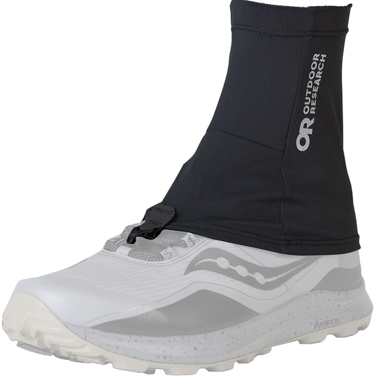 Running Gaiters | Backcountry.com