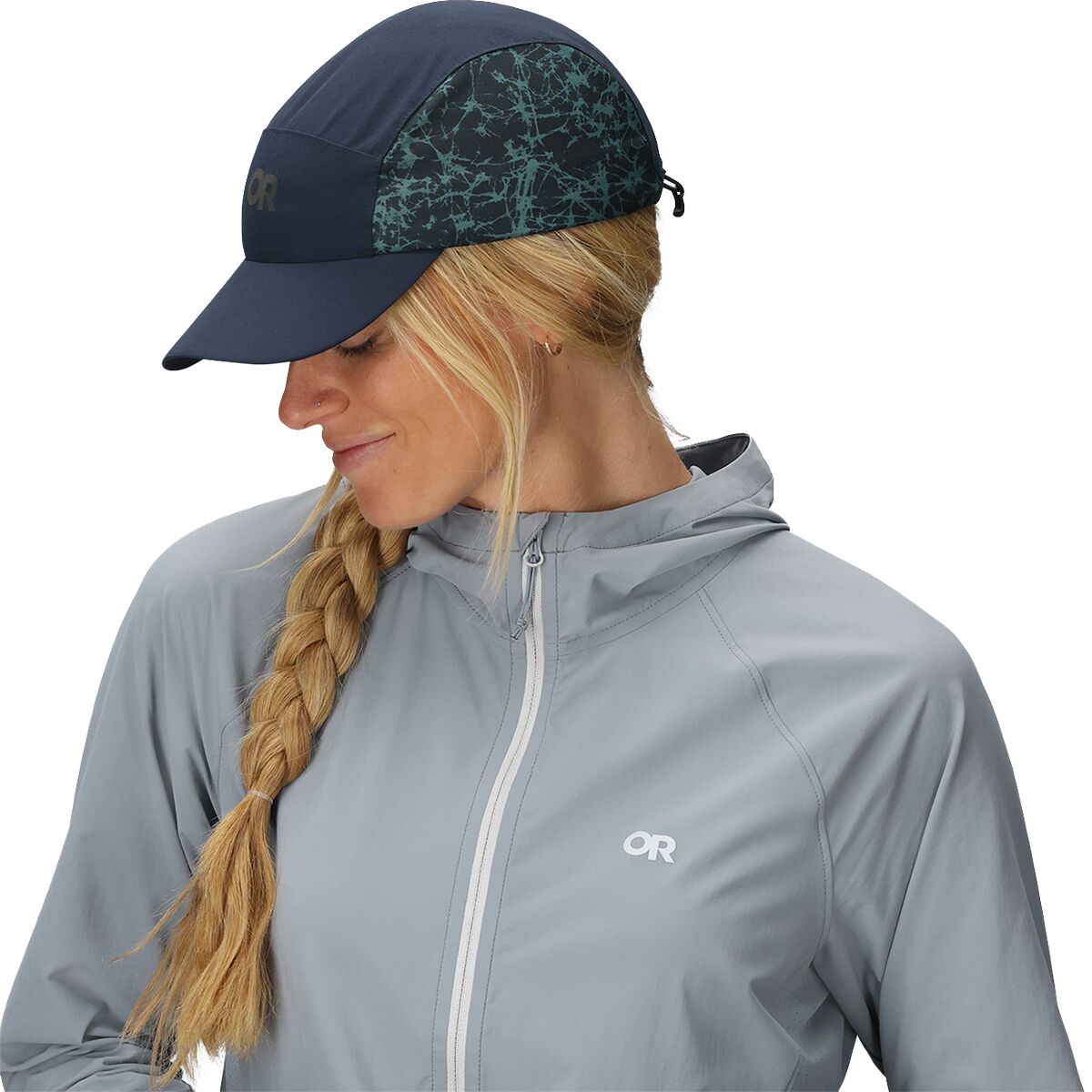 Outdoor Research Swift Ultra Light Cap - Accessories